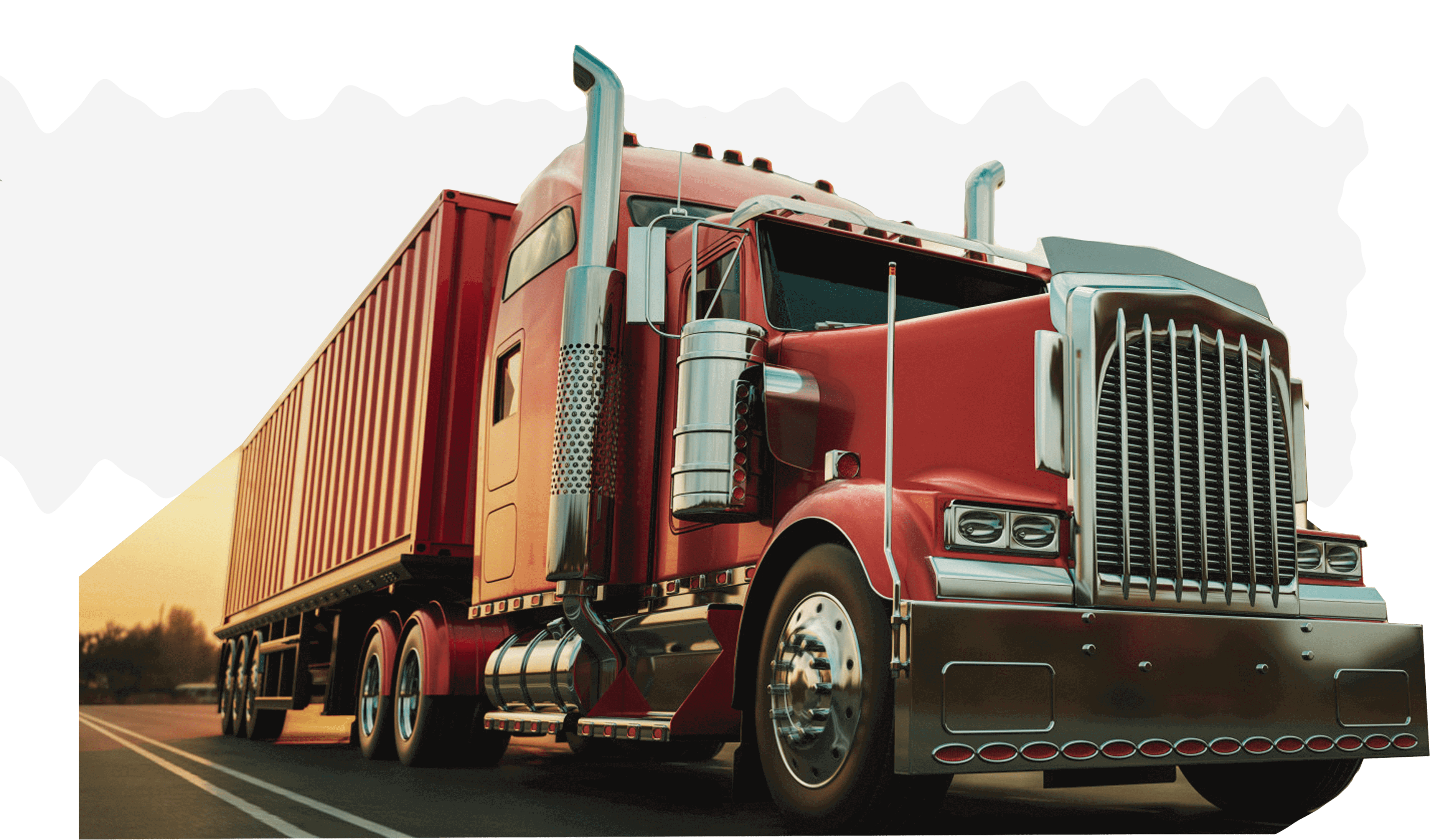 Predictive Inventory Support | Ditech Testing