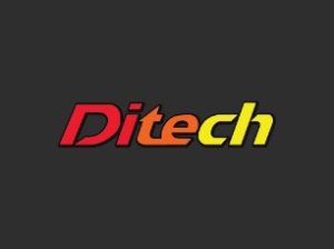 Contact Us Today To Discover the Ditech Difference I Ditech