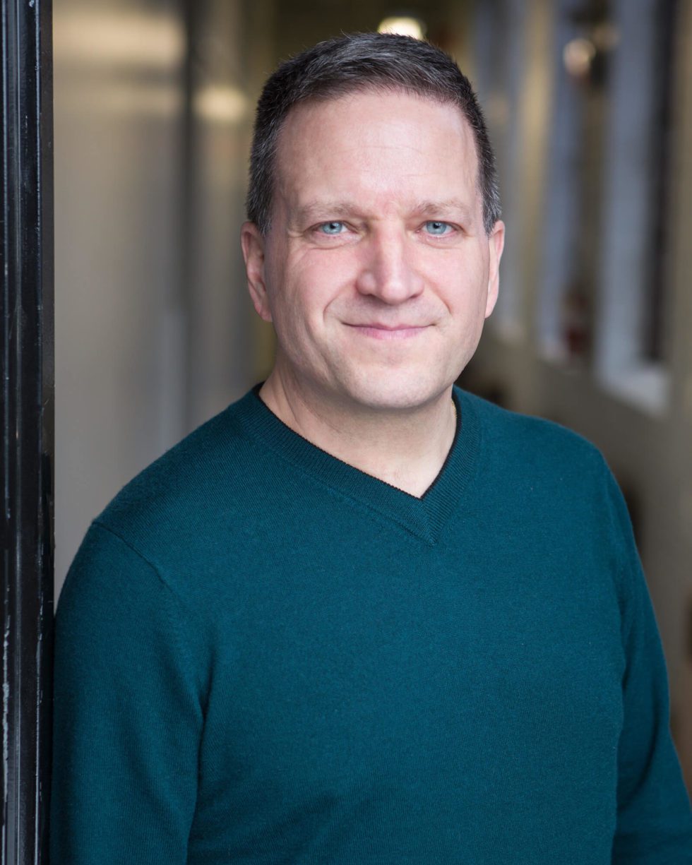 Check Out the Latest News & Insights | Ditech Testing