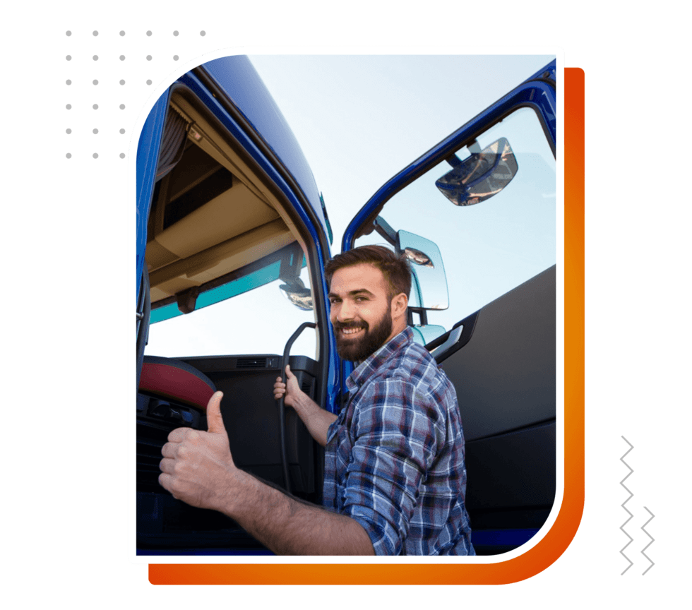 Logistical Advantages You Can Count On | Ditech Testing