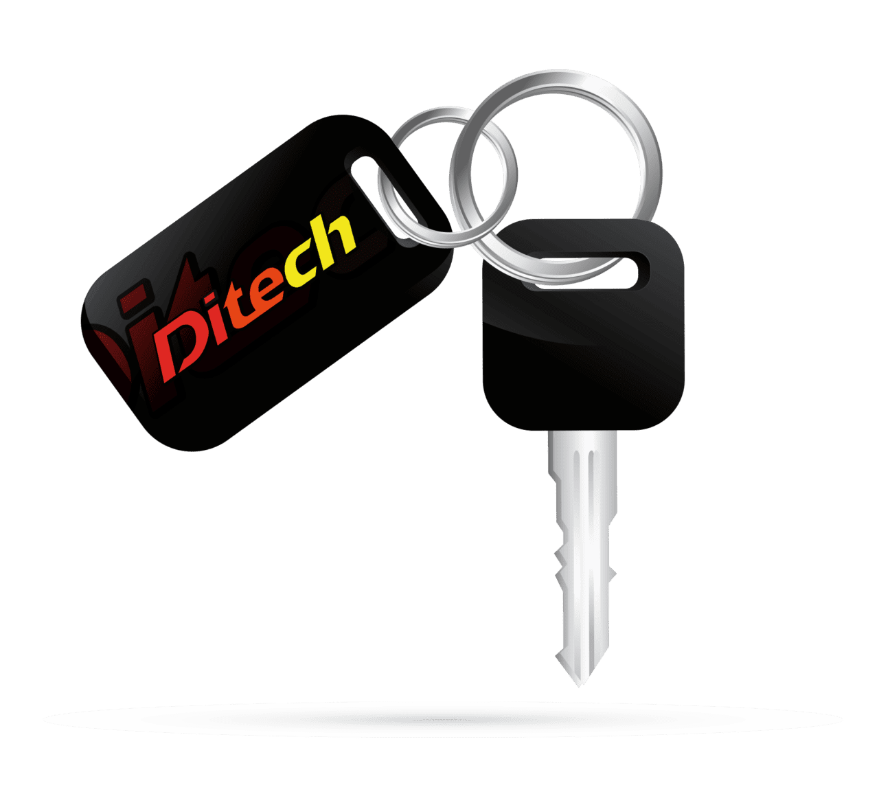 More Value For Your Business | Ditech Testing Logistics