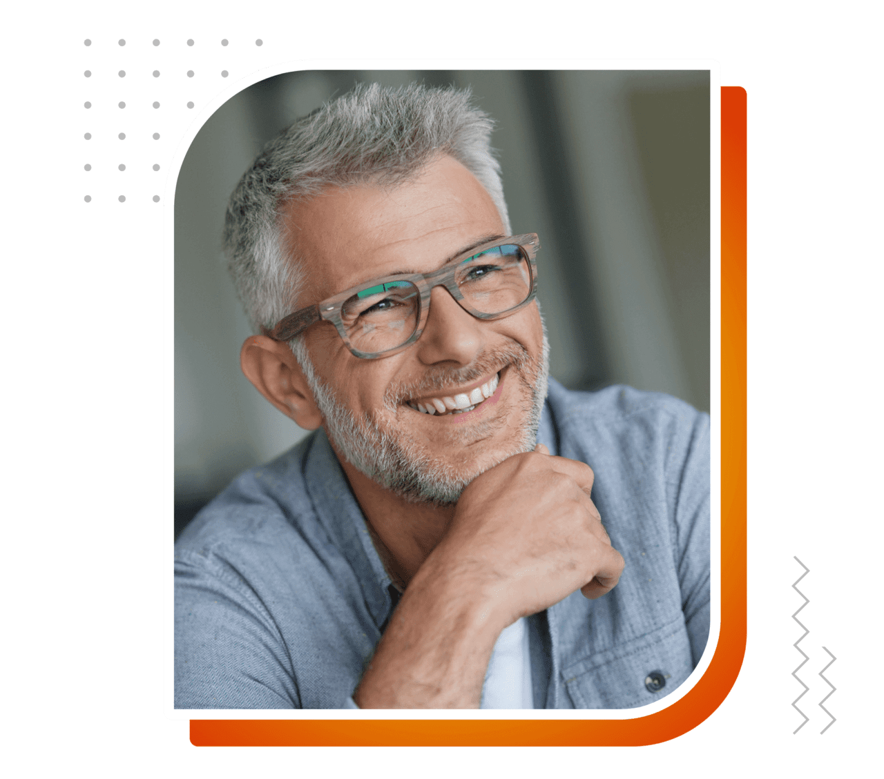 Propane and Bulk Tank Refurbishment | Ditech Testing