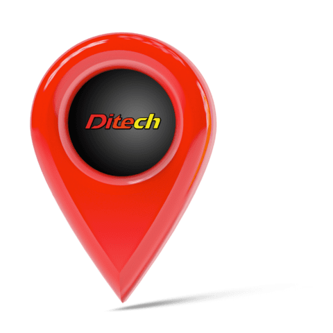 More Value For Your Business | Ditech Testing Logistics