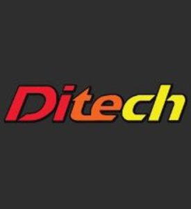 Contact Us Today To Discover the Ditech Difference I Ditech