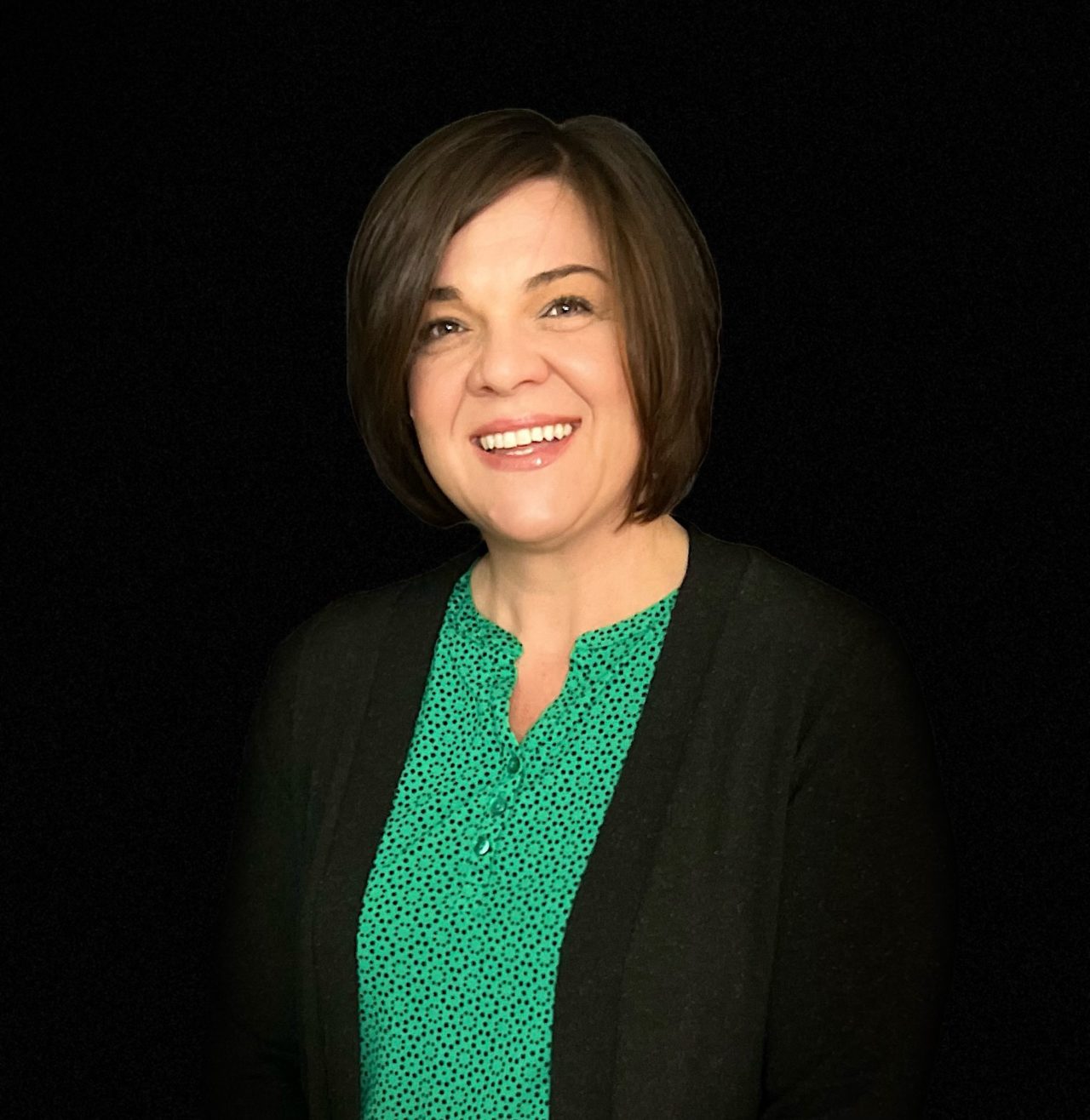 Contact Us Today To Discover the Ditech Difference I Ditech