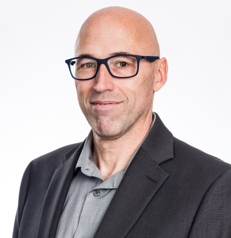 Contact Us Today To Discover the Ditech Difference I Ditech